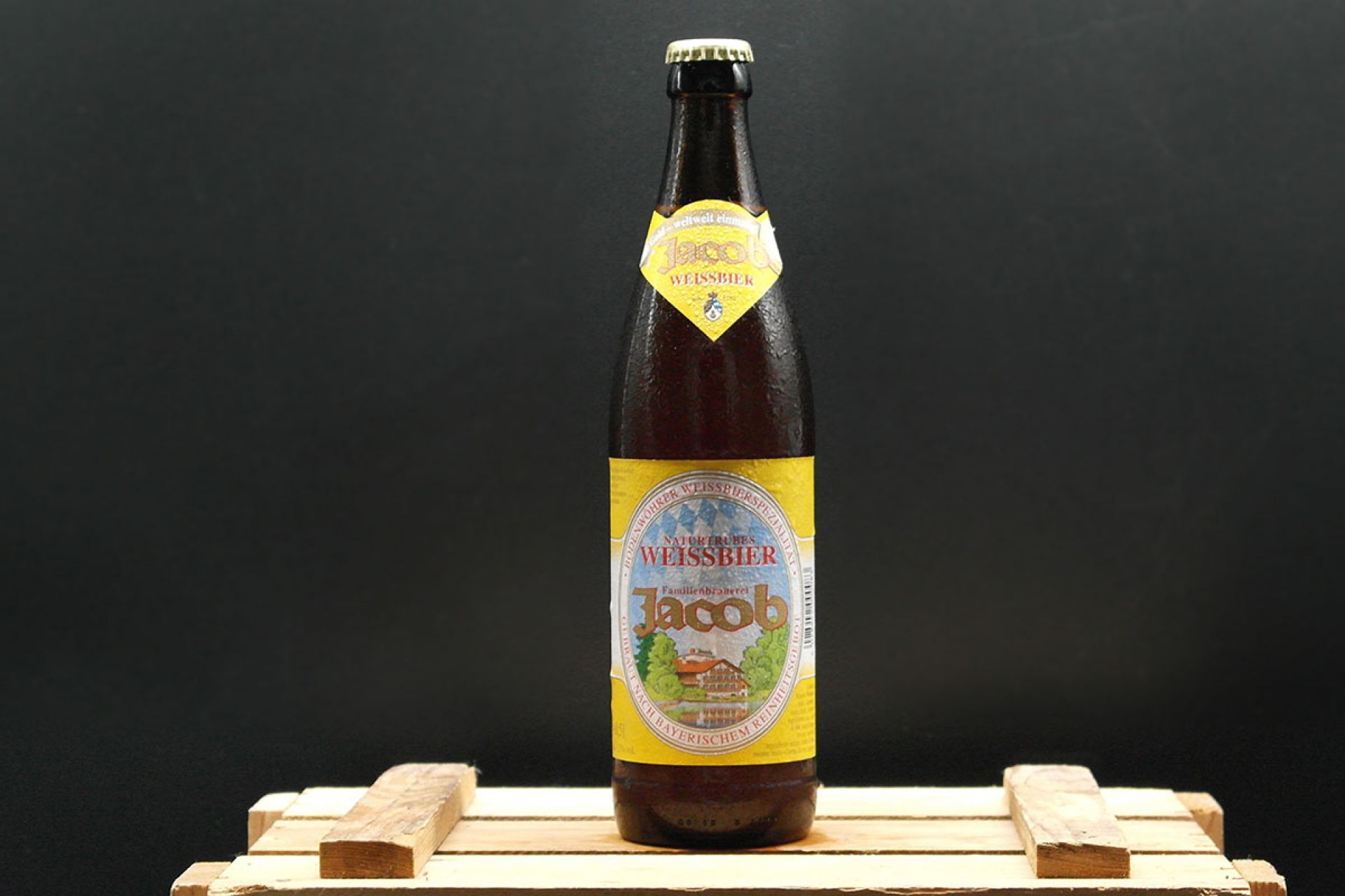 Bier online kaufen | Spezialitäten aus der Oberpfalz & Franken