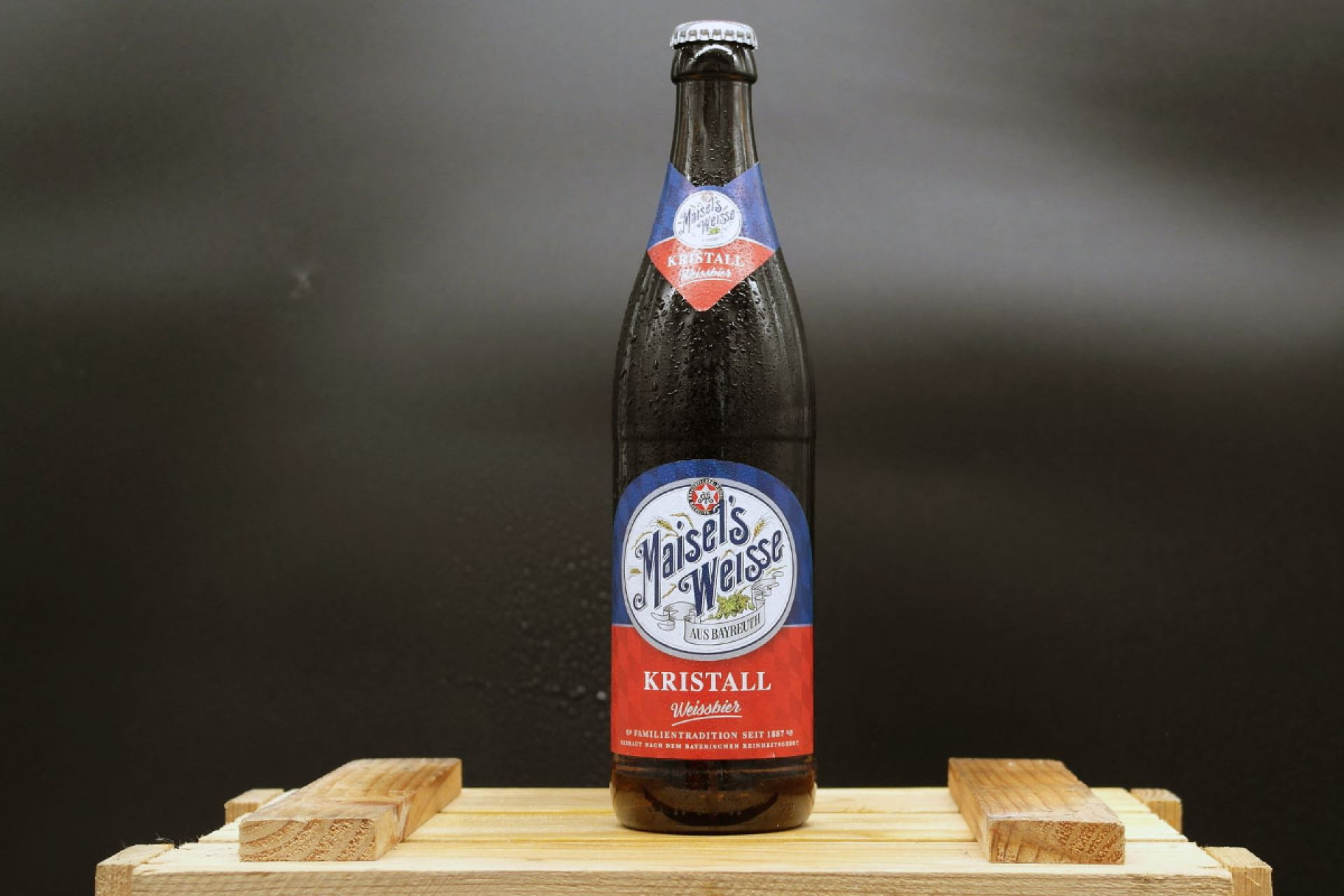 Maisel Weisse Kristall | Maisel Weisse Kristall