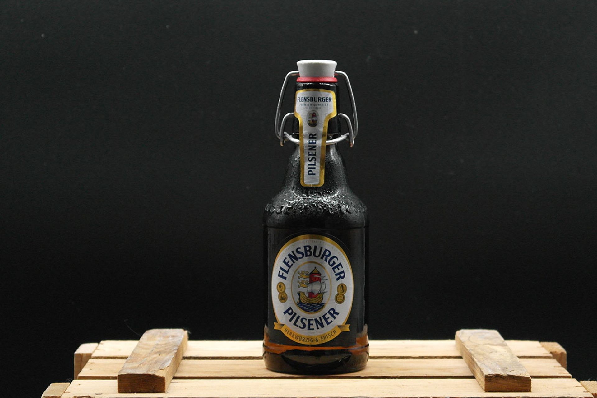 Bier online kaufen