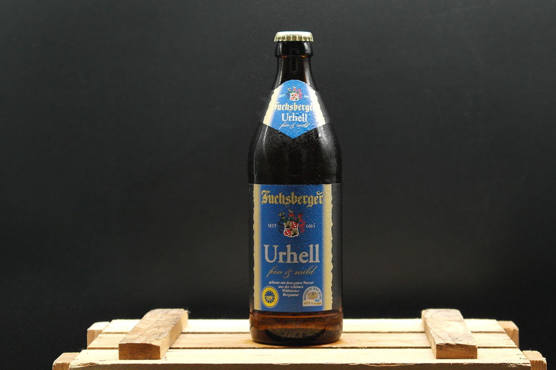 Bier online kaufen | Spezialitäten aus der Oberpfalz & Franken